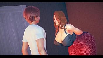 Hello Sweetie Honey Select Short XNXX COM