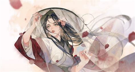 Original Drawn By One Wangwangwan Danbooru