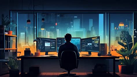 Python里label如何用 Pingcode智库
