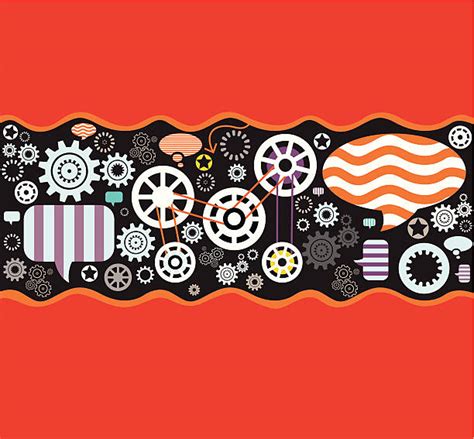 260개 이상의 감각과 운동 스톡 일러스트 Royalty Free 벡터 그래픽 및 클립 아트 Istock