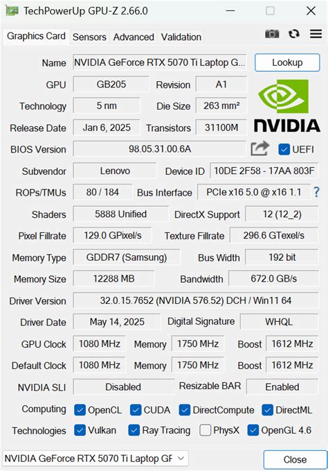 Nvidia Chat Rtx Installer Fails Chatrtx Nvidia Developer Forums