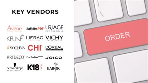 Simerjit Singh Posted On Linkedin