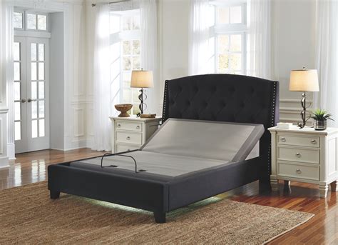 Best Split Queen Size Adjustable Bed At Carrie Bologna Blog