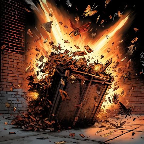 Maybe Getting Rid Of Your Qa Team Was Bad Actually Rhypeurls