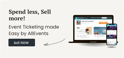 Do Event Budgeting Like A Pro Steps And Real Life Saving Tips Allevents