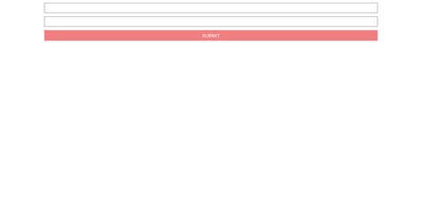 react use former examples codesandbox