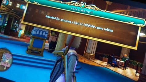 Thank You Steam Deck Control Customization R Steamdeck