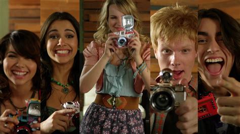 Lemonade Mouth Wallpapers Wallpaper Cave Lemonade Mouth Wallpapers Wallpaper Cave