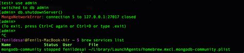 GitHub Fenil Software And Tool List Of My Softwares And Tools