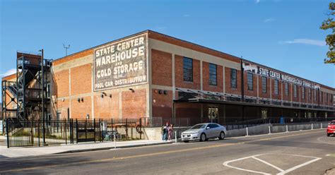 Bitwise Puts Three Remaining Calif Properties Up For Sale Will Lease Back