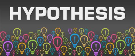 Demystifying Empirical Research A Comprehensive Guide Centilio Blog