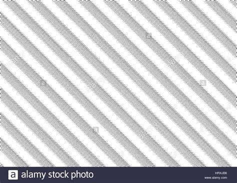 Halftone Screen Triangle Geometric Form Black Background White Texture And Patternpaper