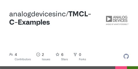 Tmcl C Examplestmc5271 Evaltmc5271tmcapitmc5271c At Master