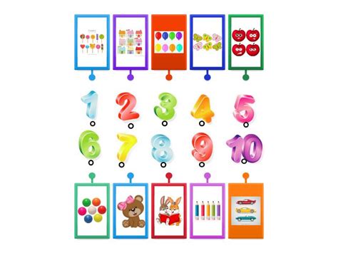 Unir Segun Corresponda Diagrama Con Etiquetas