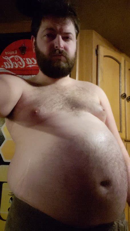 Damn Whats Happening To Me 🥴 Fednpadded On Tumblr