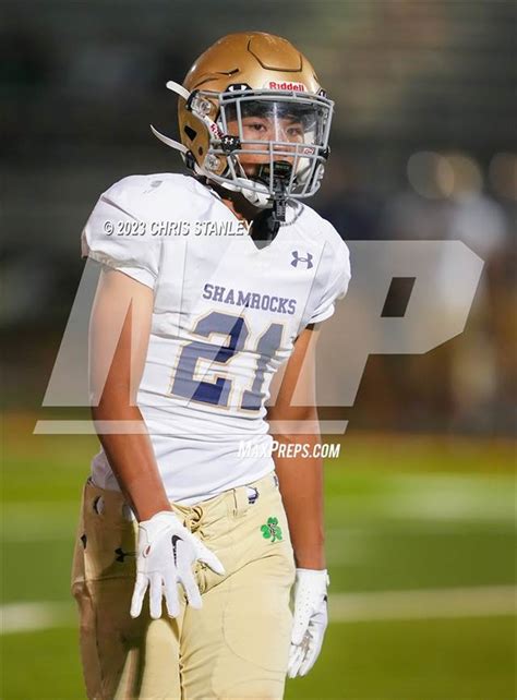Photo 341 In The Fr Yuma Catholic Marcos De Niza Photo Gallery 352