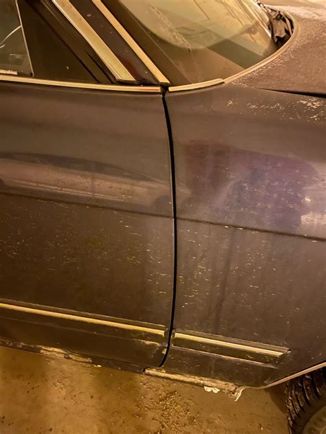 Cardamagesegmdataset5 Instance Segmentation Dataset By