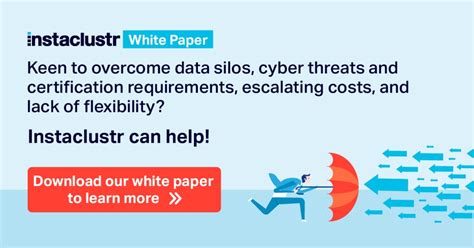 We Built A Stream Processing System To Overcome The Hurdles Of Mass