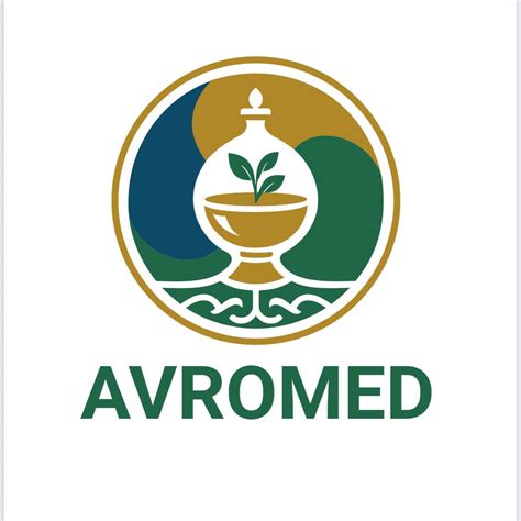 Avro 📌 “Улс түмний сонин эмчилгээ №13” 🍋 Бүдүүн гэдэсний цэвэрлэгээ — Гэдэс өвдөлт өтгөн