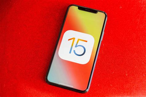 apple s ios 16 update is here follow this checklist to get your iphone