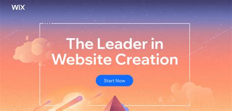 13 Rekomendasi Aplikasi Pembuat Website Tanpa Coding