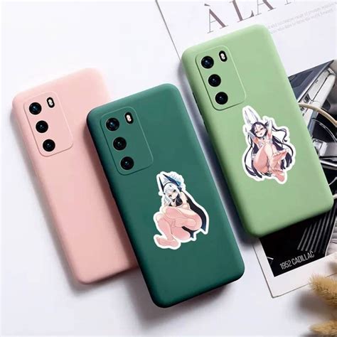 Anime Feet Stickers Anime Lewd Waifu Waifu Stickers Feet Anime Anime Tights Anime