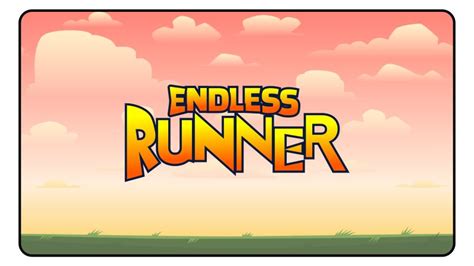 indiegame gamedevelopment unrealengine charactercreator iclone figma blender illustrator