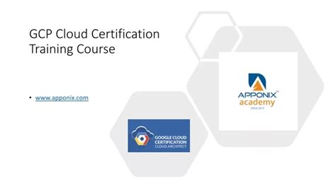 Ppt Gcp Ppt Powerpoint Presentation Free Download Id10788954