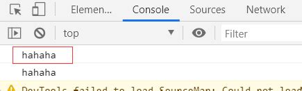 在JS中使用dataset获取自定义属性注意事项 js dataset 拿不到自定义属性 CSDN博客