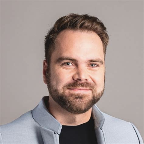 Patrick Wilhelm Geschäftsführer Beauty Mates Gmbh Xing