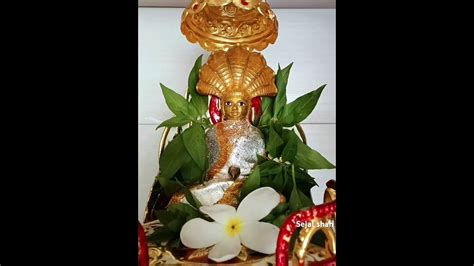 Rushabhdevbhagvant🙏🙏shreeupkariparshawnath🙏🙏 Youtube