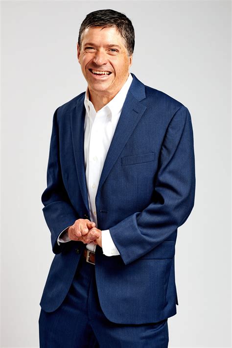 John Oleary Tkc [2026]