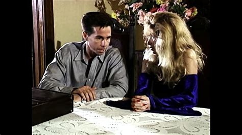 Studs On Demand Usa 1996 Kaylan Nicole Tiffany Mynx Eporner