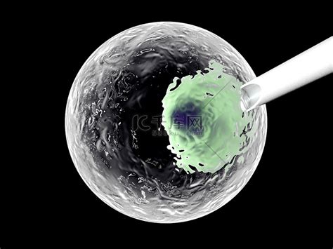 克隆高清摄影大图 千库网