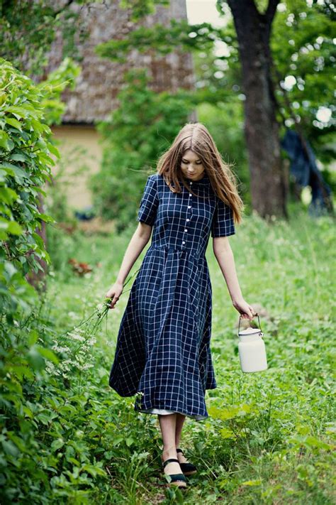 Farm Style Womens Clothing At Katie Eliott Blog