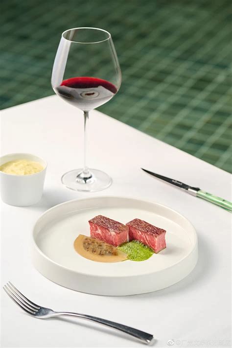 广州文华东方酒店 的个人主页 微博 花瓣网