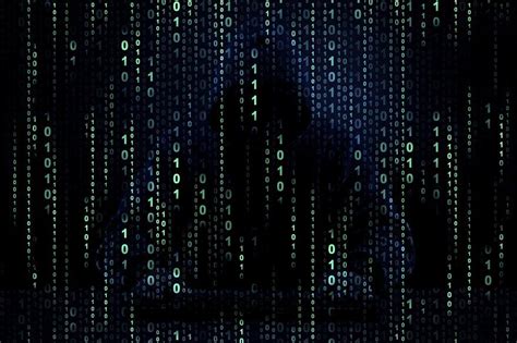 binary code background background background images binary code