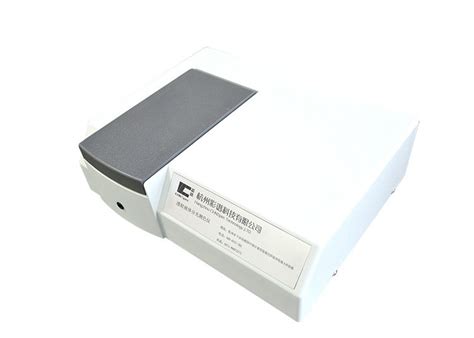 Professional Colour Matching Spectrophotometer Color Matching Tool Mass Storage