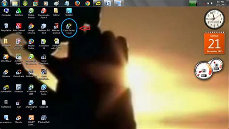 Apa Itu Cisco Packet Tracer Erawuls Blog