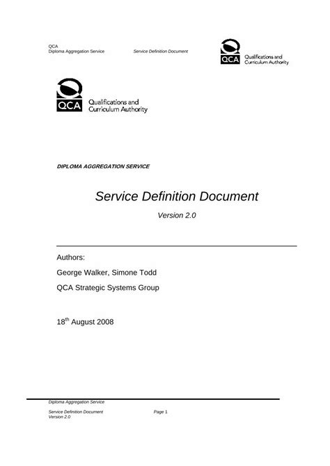 Pdf Diploma Aggregation Service Dokumen Tips