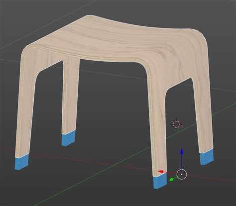 advanced uv texturing tools autodesk community