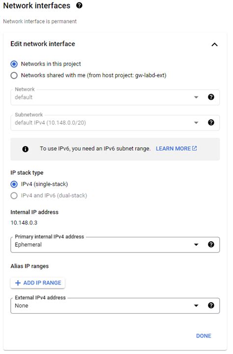 Remote Vs Code With Gcp Setting Up Your Remote Workflow Using By