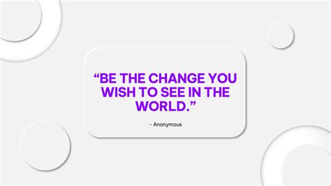 Moscow Powerpoint Morph Animation Template