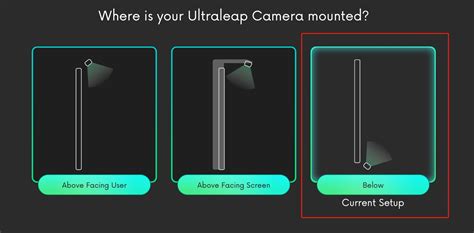 Leapmotion第2代 Unity示范代码（桌面开发）unity Leapmotion Csdn博客