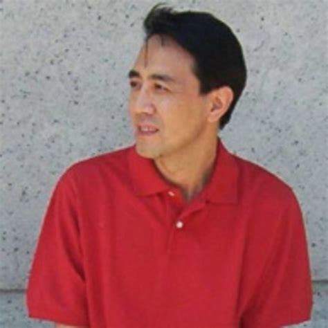 Jun Jing Professor Of Social Anthropology And Director Of Public