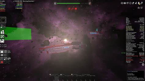 Found A Bug That Lets You Make Invisible Blocks Ravorion
