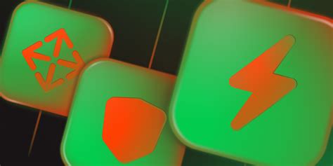 Comprender Los Ataques Csrf Y Bloquear Las Vulnerabilidades Csrf