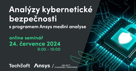 Techsoft Engineering Na Linkedin Techsoft Ansys Ansyssoftware Functionalsafety Ansysmedini