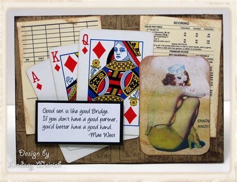 Larrys Blog Ben Browder Wild Orchid Sex Scene Michelle Forbes