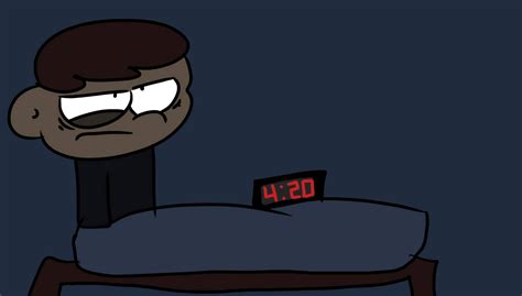 Me Rn By Stupimations On Deviantart